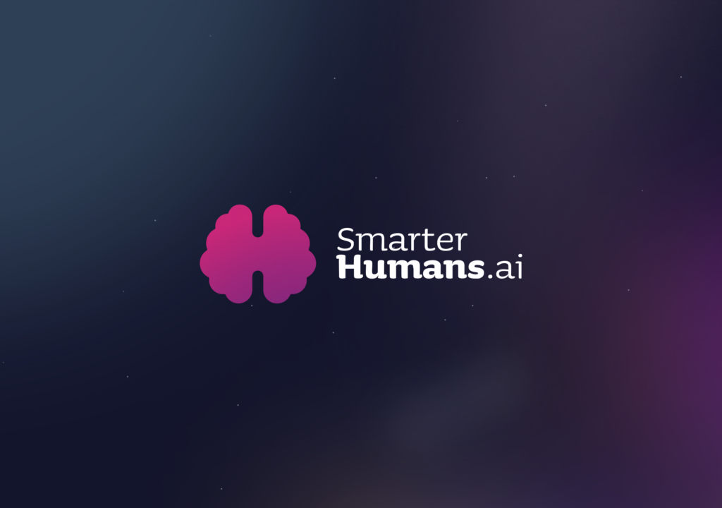 Smarter Humans Case Study | Hygge Software