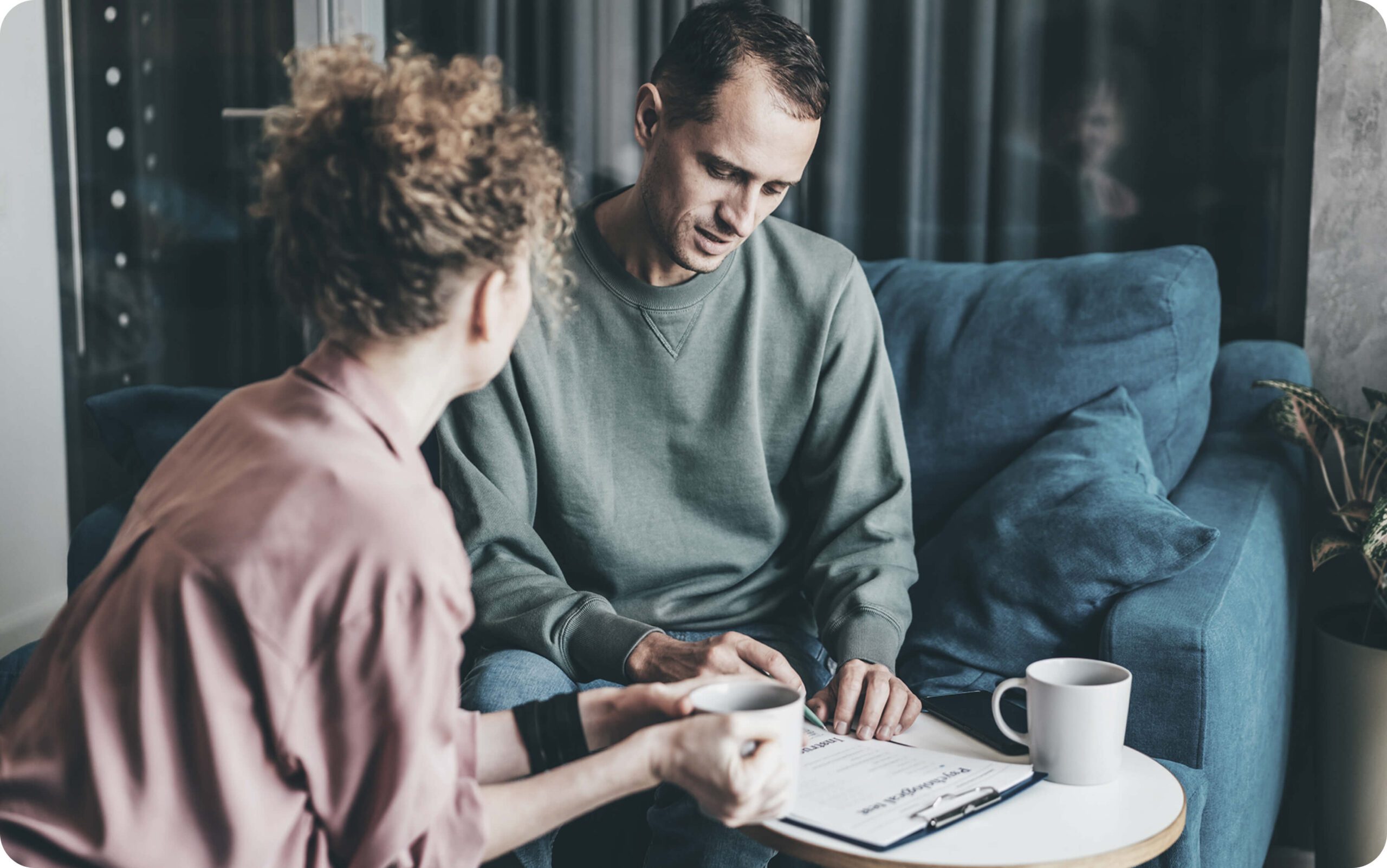 Hygge staff augmentation approach explained - hygge